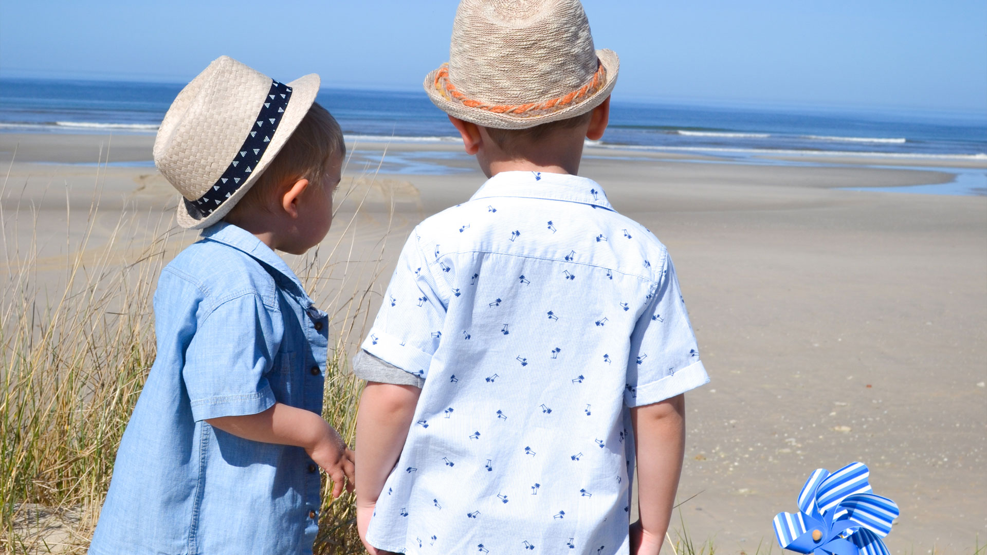 Merlimont-Plage - Côte d'Opale